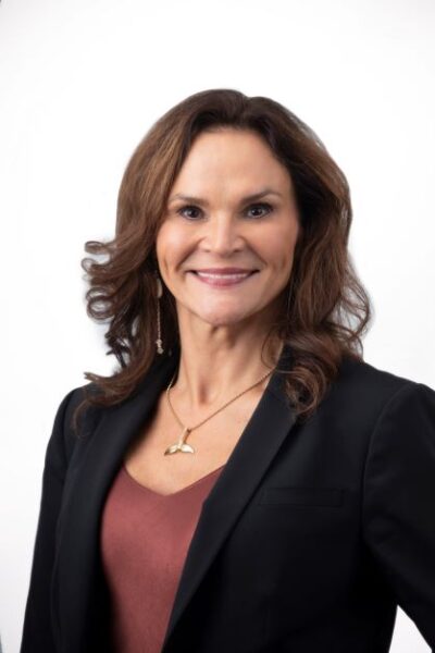 Our Leadership – Leisnoi Government Services